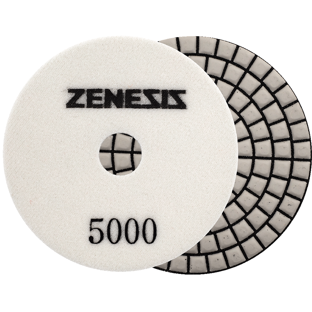 ZENESIS