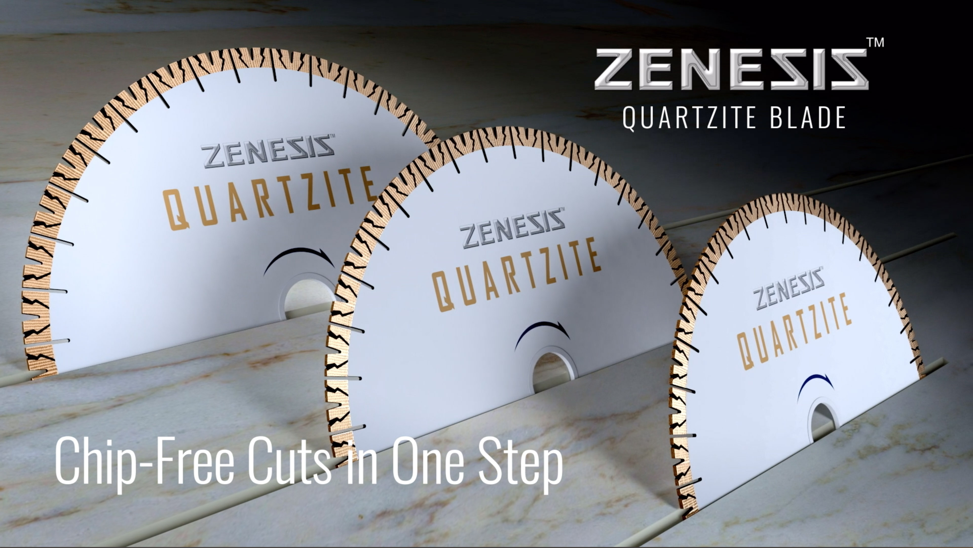 Media | ZENESIS