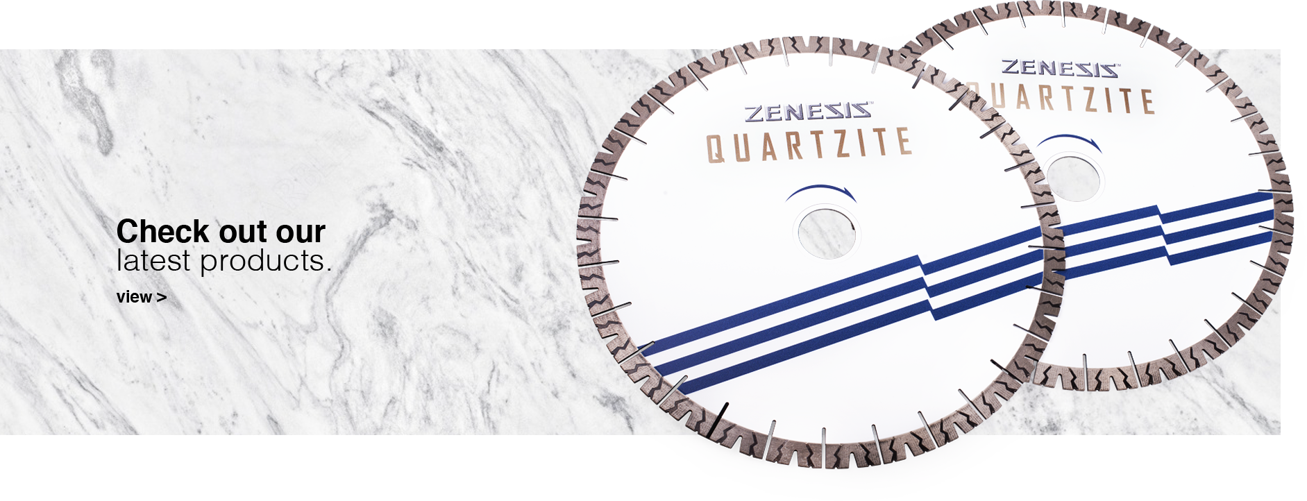 ZENESIS