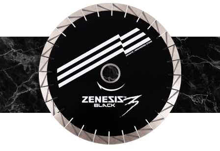 ZENESIS