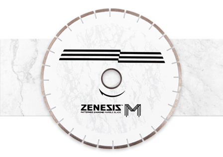 ZENESIS